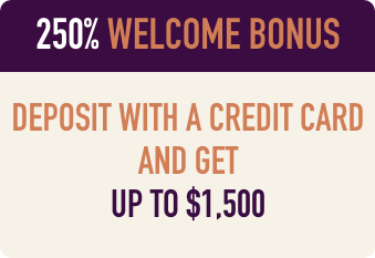 Welcome Bonus: Casino Promotions & Bonuses | Cafe Casino