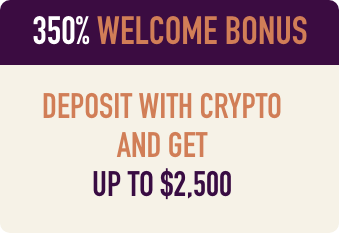 Welcome Bonus: Casino Promotions & Bonuses | Cafe Casino